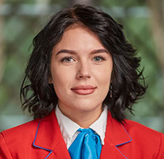 аватар персоны