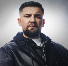 аватар персоны