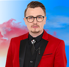 аватар персоны