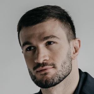 аватар персоны