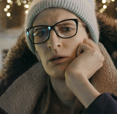 аватар персоны