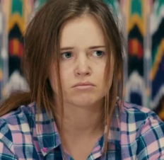 аватар персоны