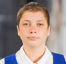 аватар персоны