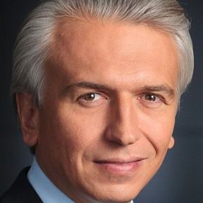 аватар персоны