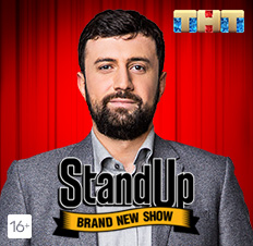 аватар персоны