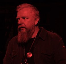 аватар персоны