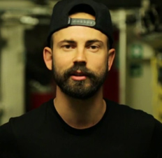 аватар персоны