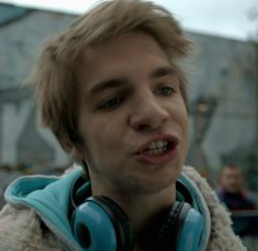 аватар персоны