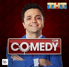 аватар персоны