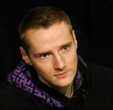 аватар персоны