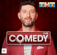 аватар персоны