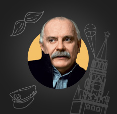 аватар персоны