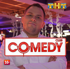 аватар персоны