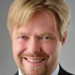 аватар персоны