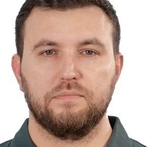 аватар персоны
