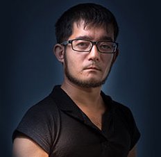 аватар персоны