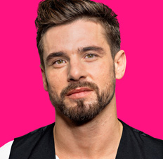 аватар персоны