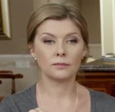 аватар персоны