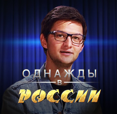 аватар персоны