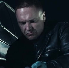 аватар персоны