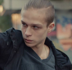 аватар персоны