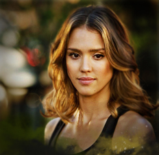 аватар персоны