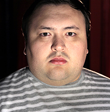 аватар персоны