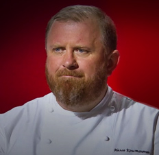 аватар персоны