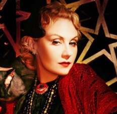 аватар персоны