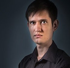 аватар персоны