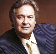 аватар персоны