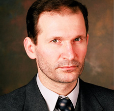 аватар персоны