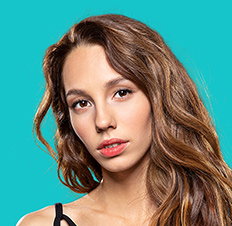 аватар персоны