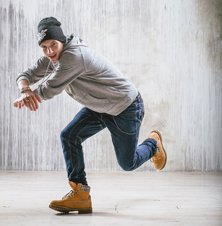 аватар персоны