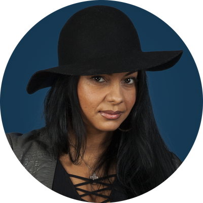 аватар персоны