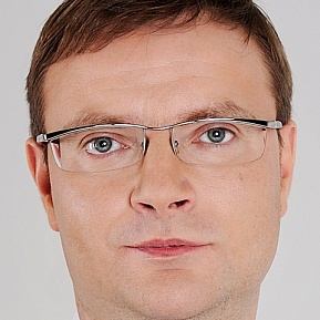 аватар персоны