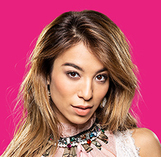 аватар персоны