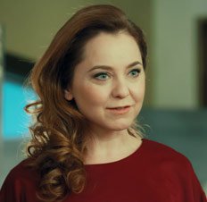 аватар персоны