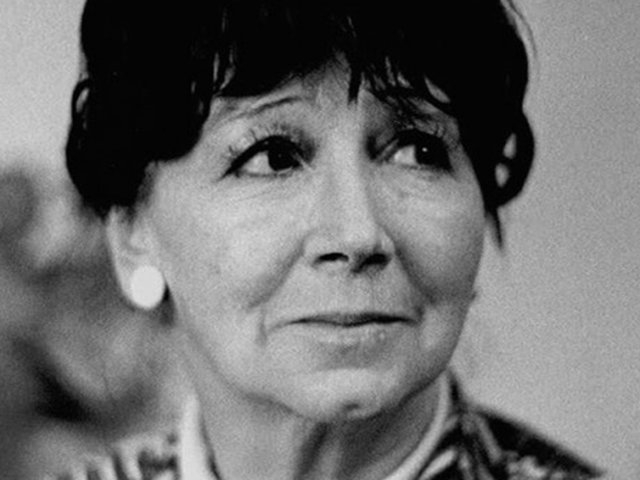 аватар персоны