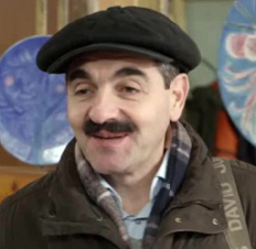 аватар персоны