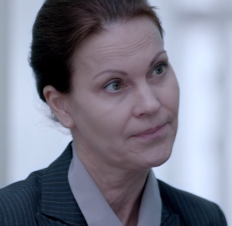 аватар персоны