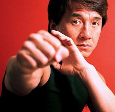 аватар персоны