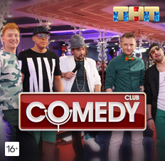 аватар персоны