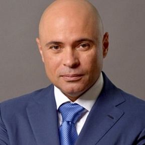 аватар персоны