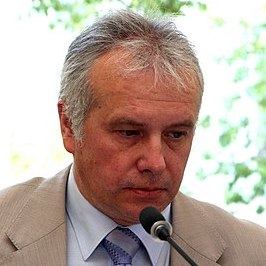 аватар персоны