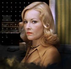 аватар персоны