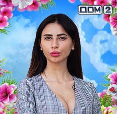 аватар персоны