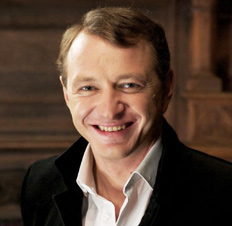 аватар персоны