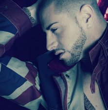 аватар персоны