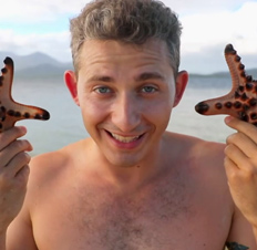 аватар персоны